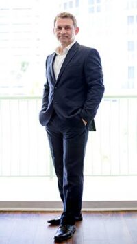 Accubuilt Inspection Services | A Home Inspector You Can Trust